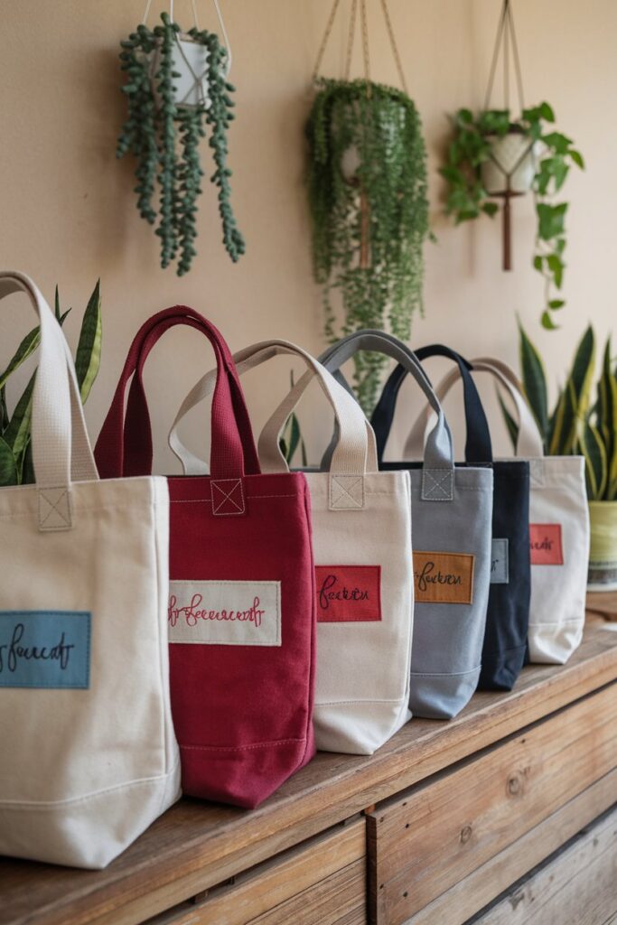 Common Questions Distributors Hear in the Promotional Products Industry ...